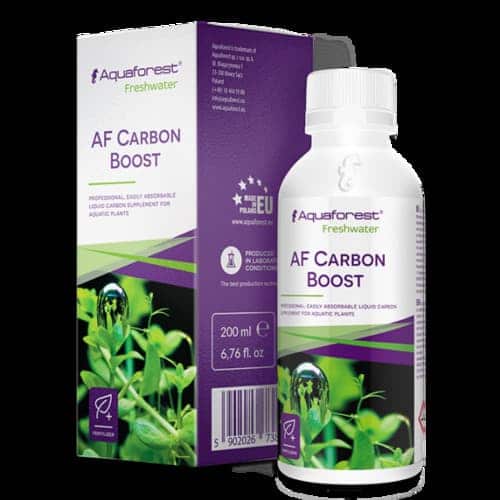 Producto-Sakana37 – Sakana