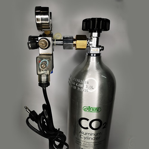 3-co2-kit – Sakana