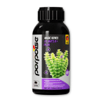 K+ Plus Porpoise Potasio para plantas 100ml – Sakana